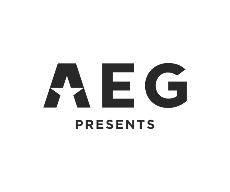 Live Events — National Merchandise