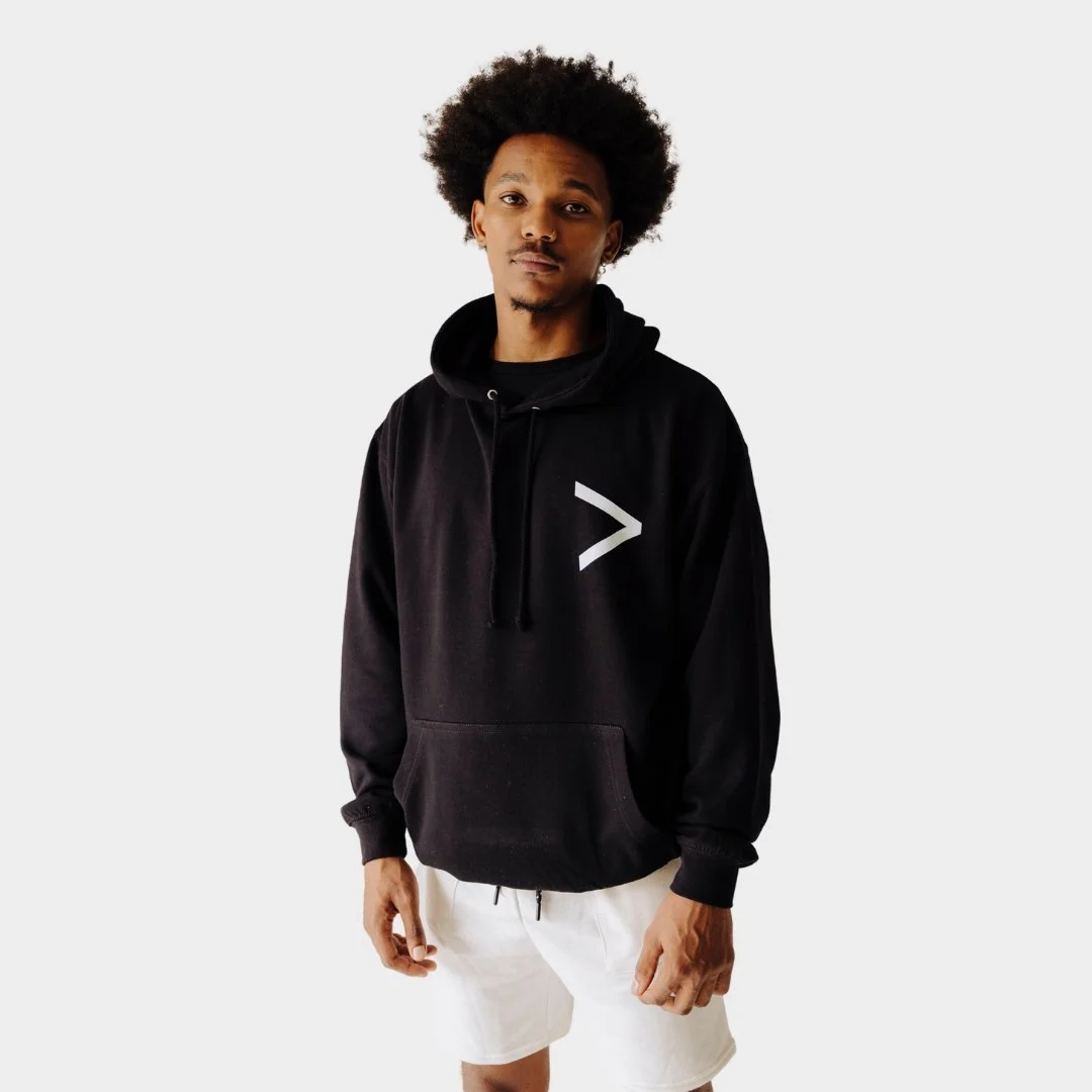 Creative Studio — National Merchandise
