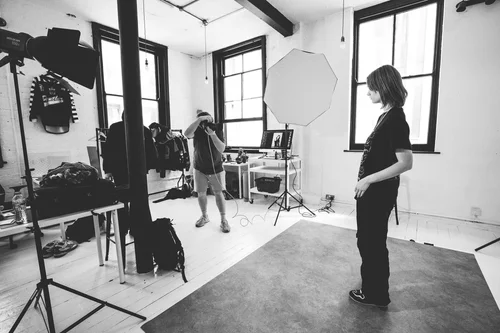 National Merchandise