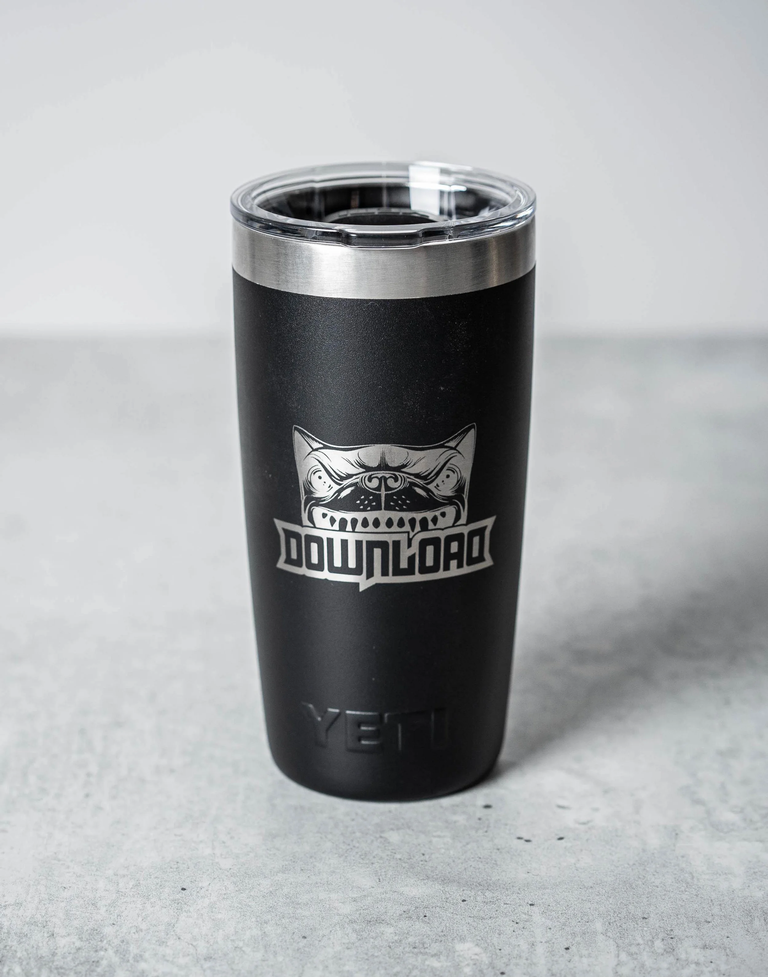 National Merchandise