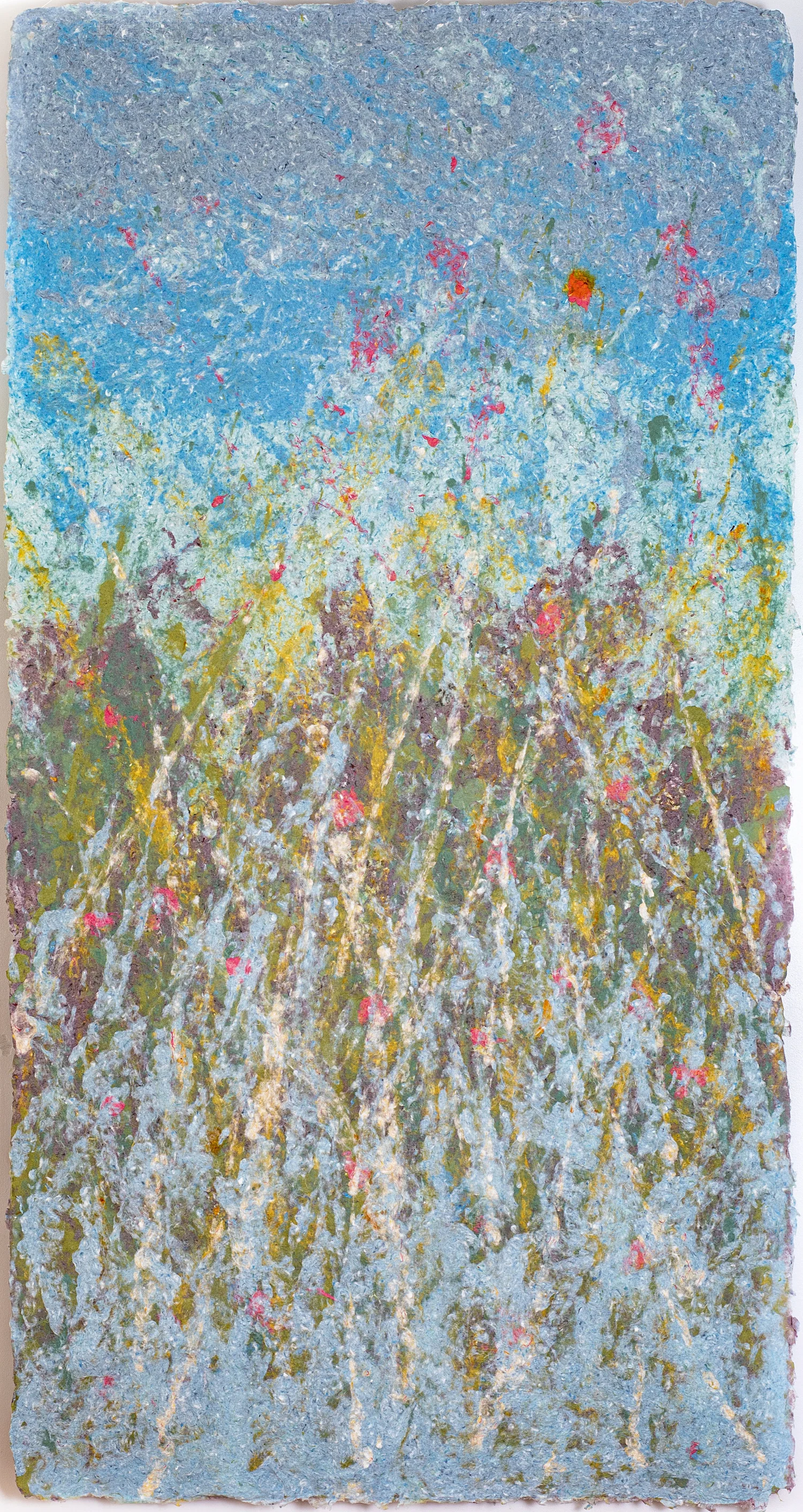 Annie Alexander - Annie Alexander Art