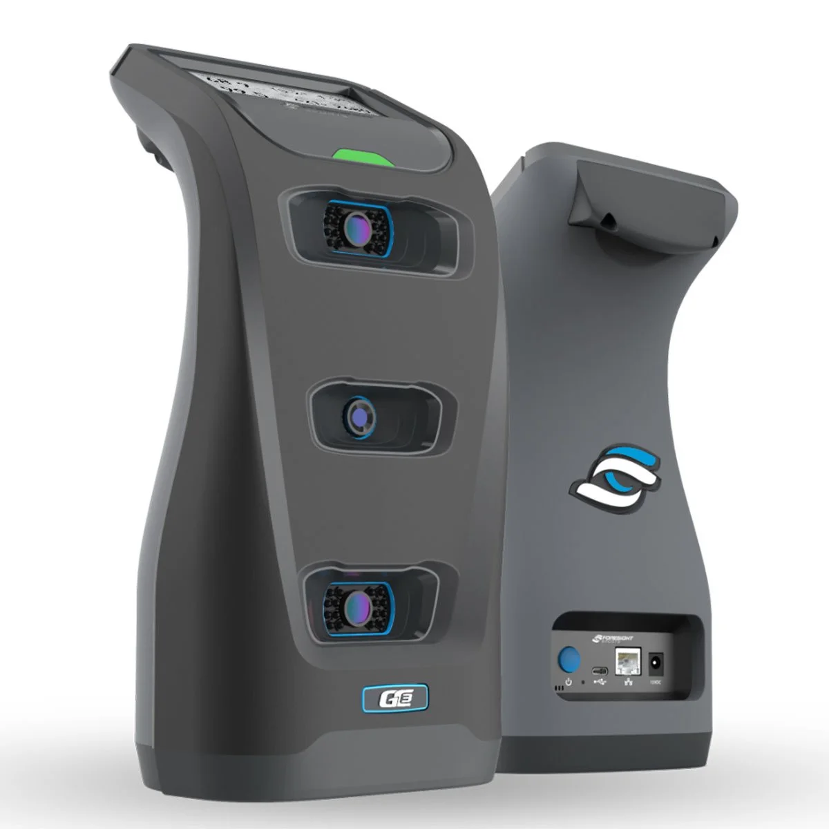 Clubhouse Golf of Tennessee | Mobile Golf Simulator Rentals for Events ...