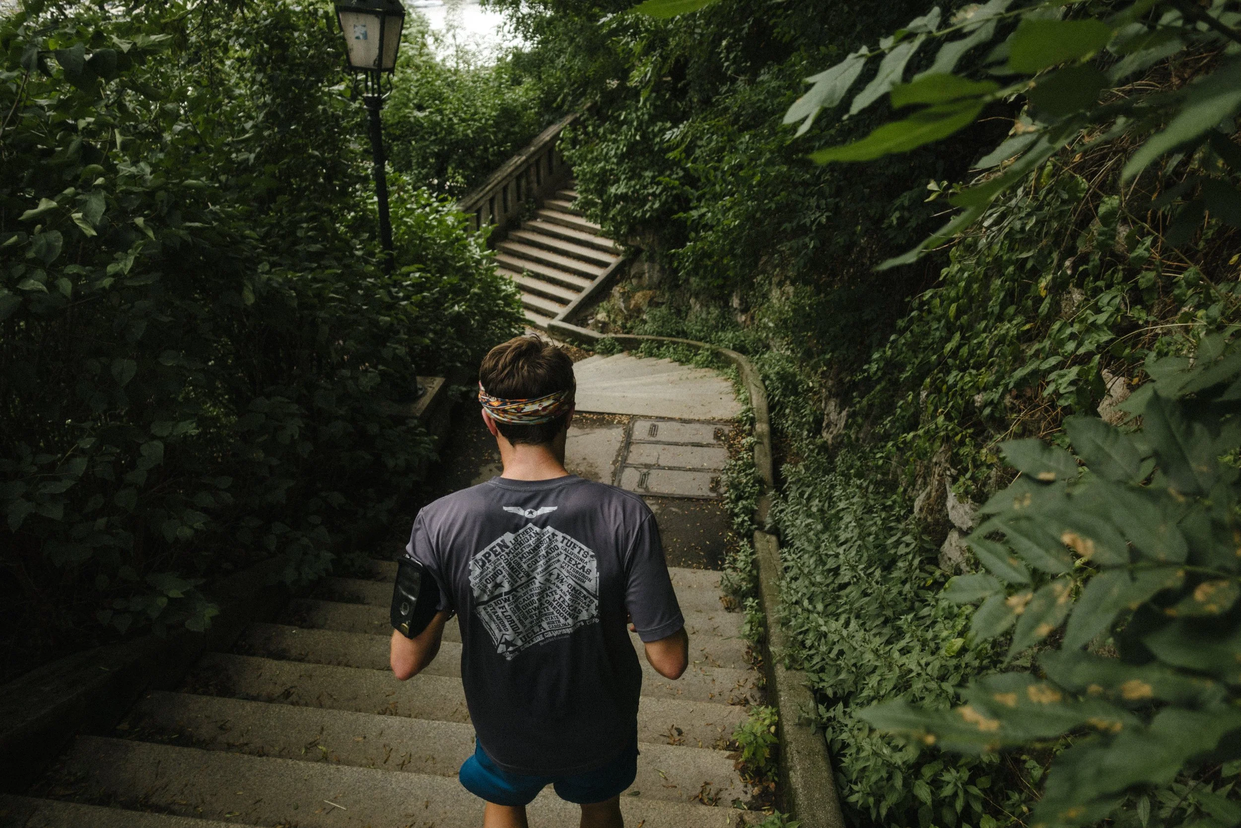 Vimazi Switzerland | Running Shoes engineered for the pace you run