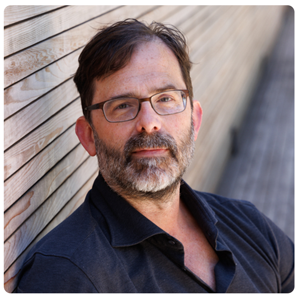 About Fuzzy Door Tech | Discover Innovative AR Solutions — ViewScreen