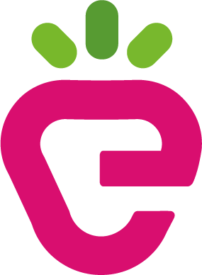 Our Produce — Emery Soft Fruits