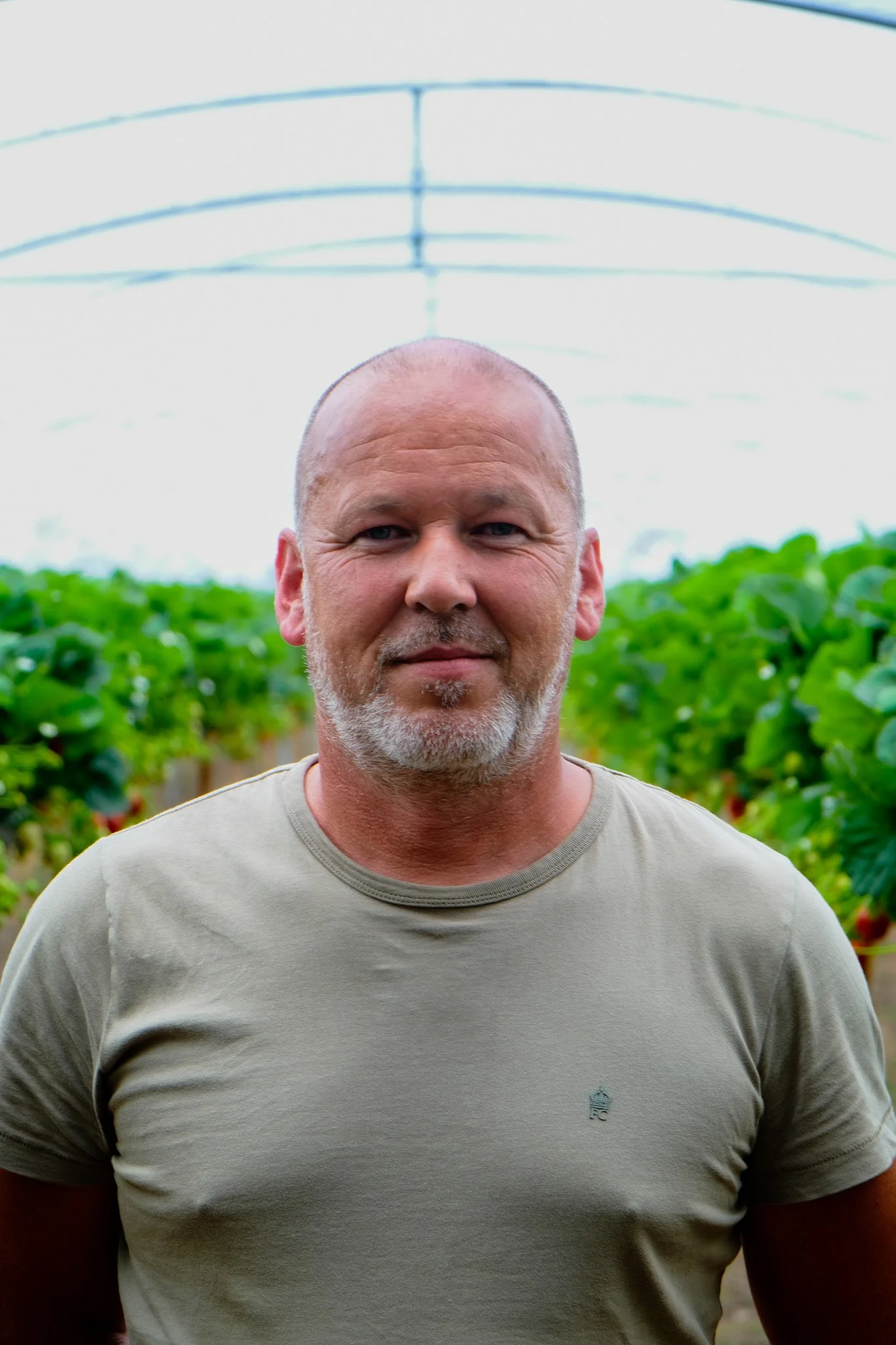 Meet The Team — Emery Soft Fruits