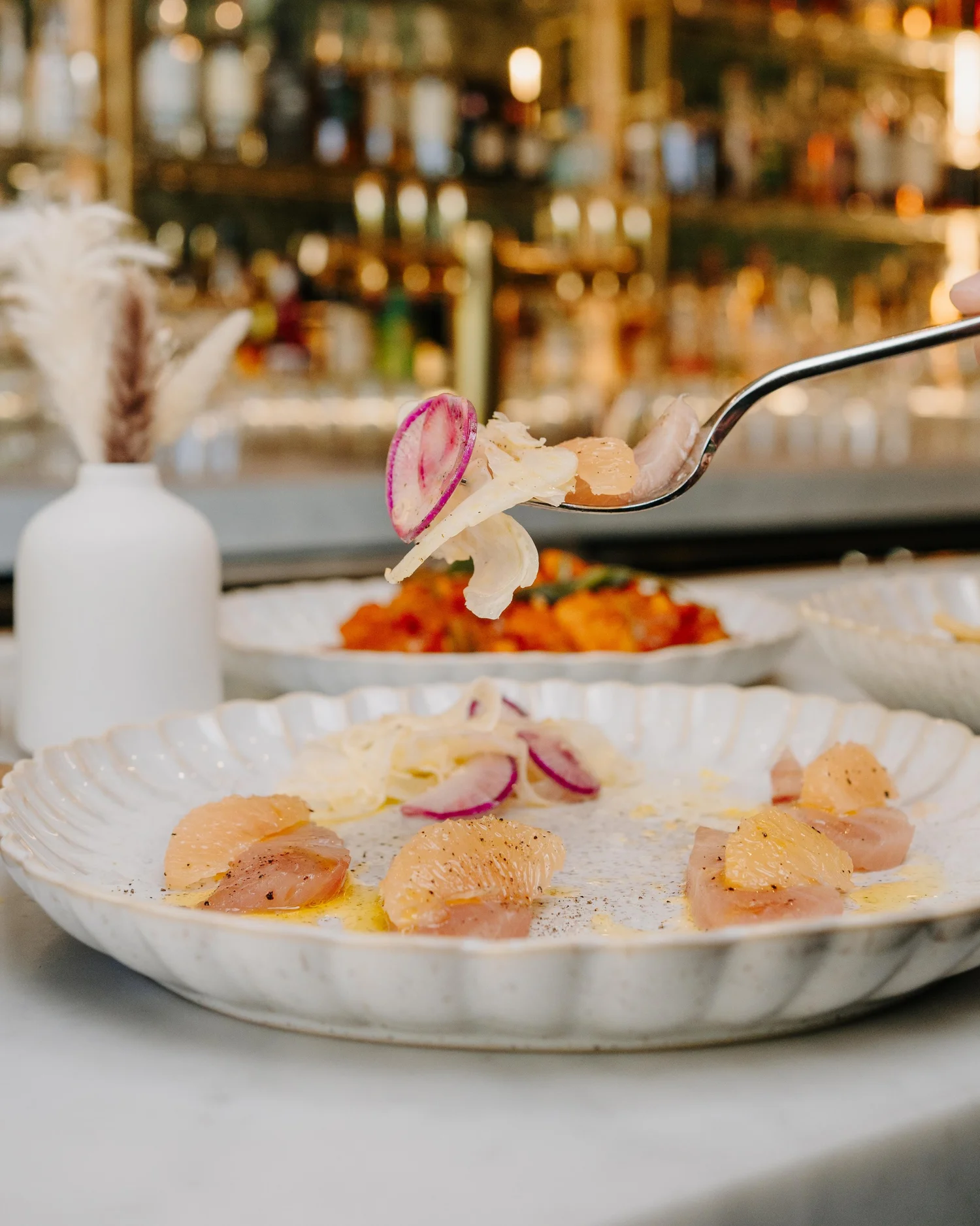 Sparrow Kitchen & Cocktails | 829 Franklin Ave, Garden City offers best Handcrafted Cocktails ...