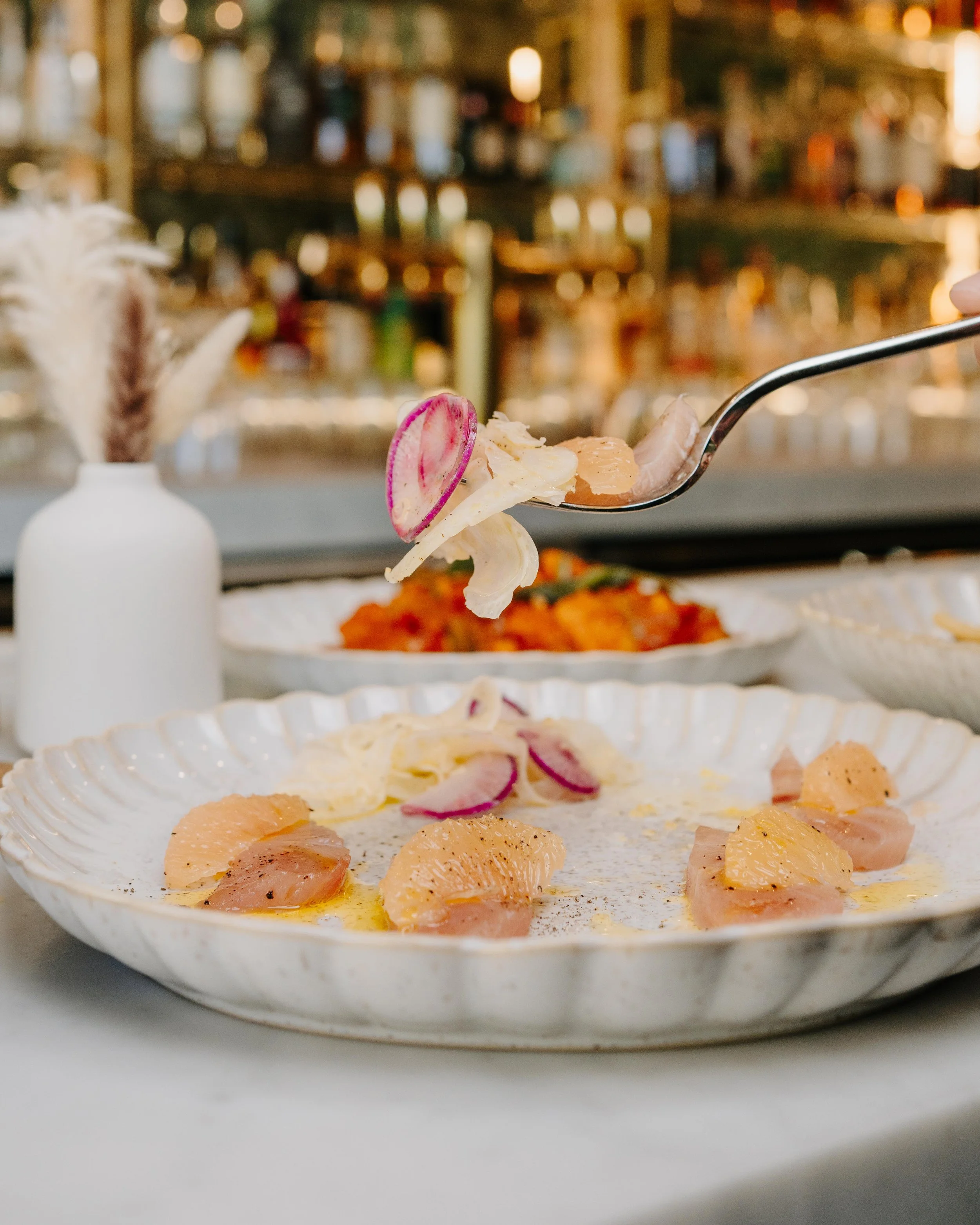 Sparrow Kitchen & Cocktails | 829 Franklin Ave, Garden City offers best ...