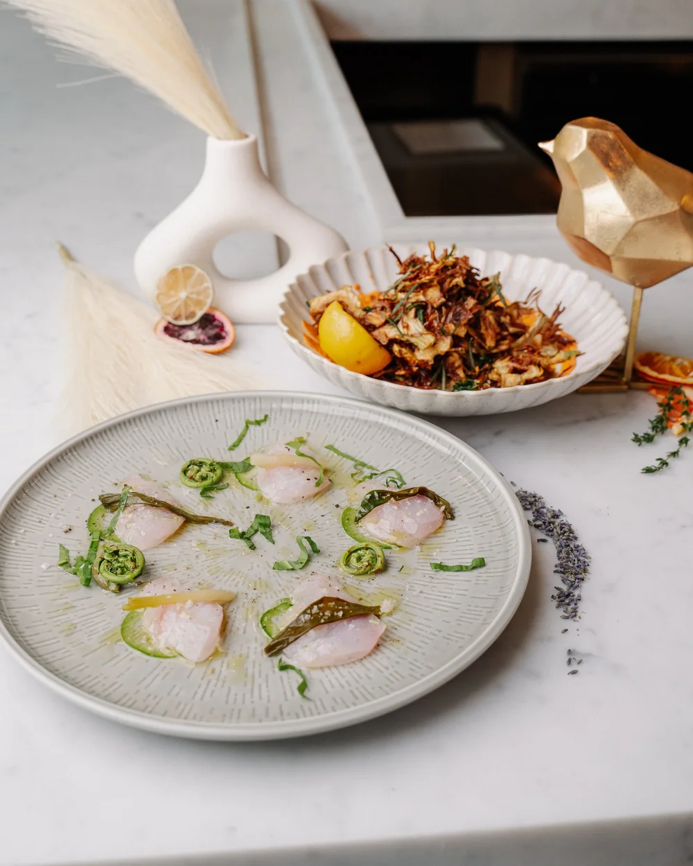 All Day Menu — Sparrow Kitchen & Cocktails