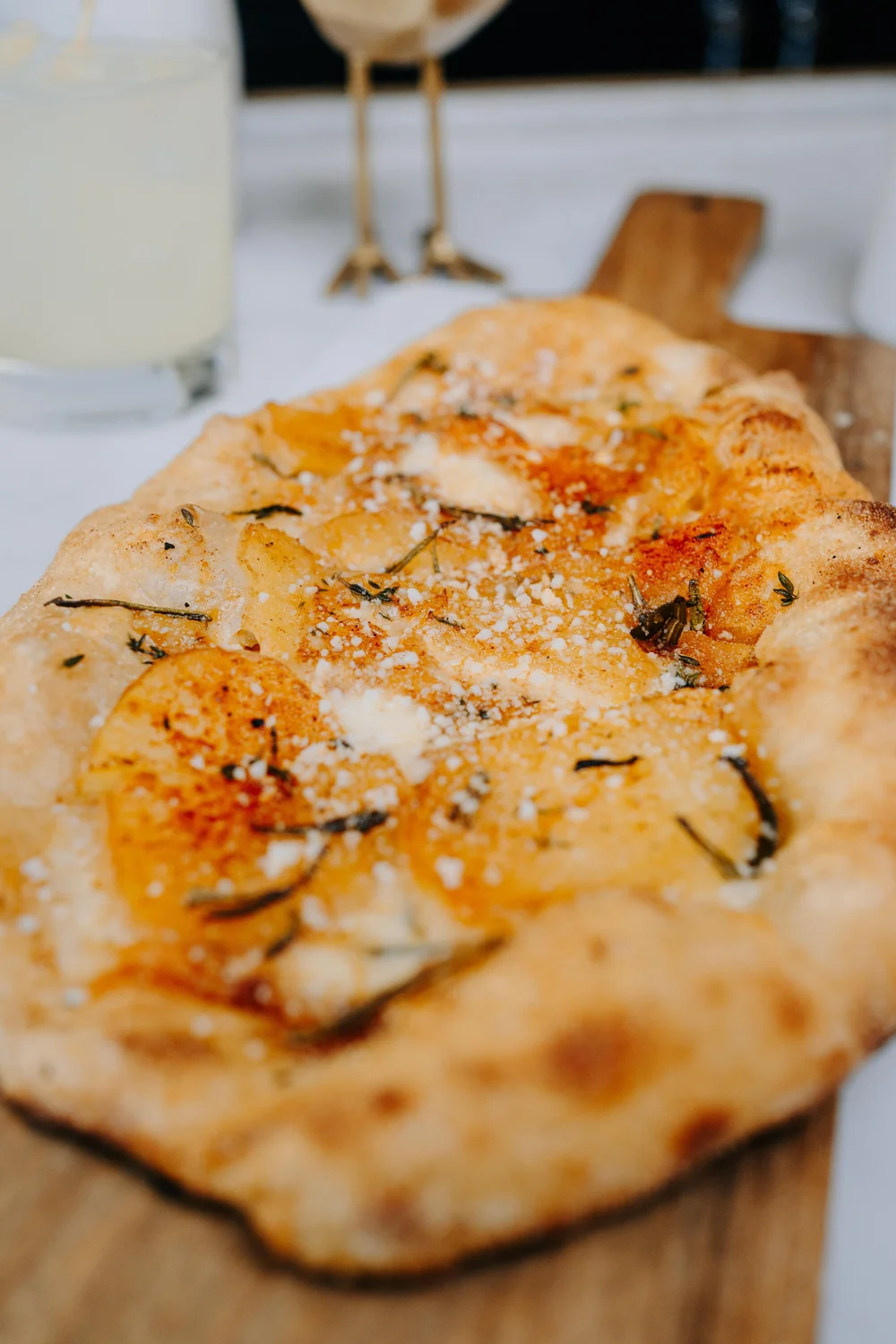 All Day Menu | Small Plates | Mediterranean | Italian | Quality ...