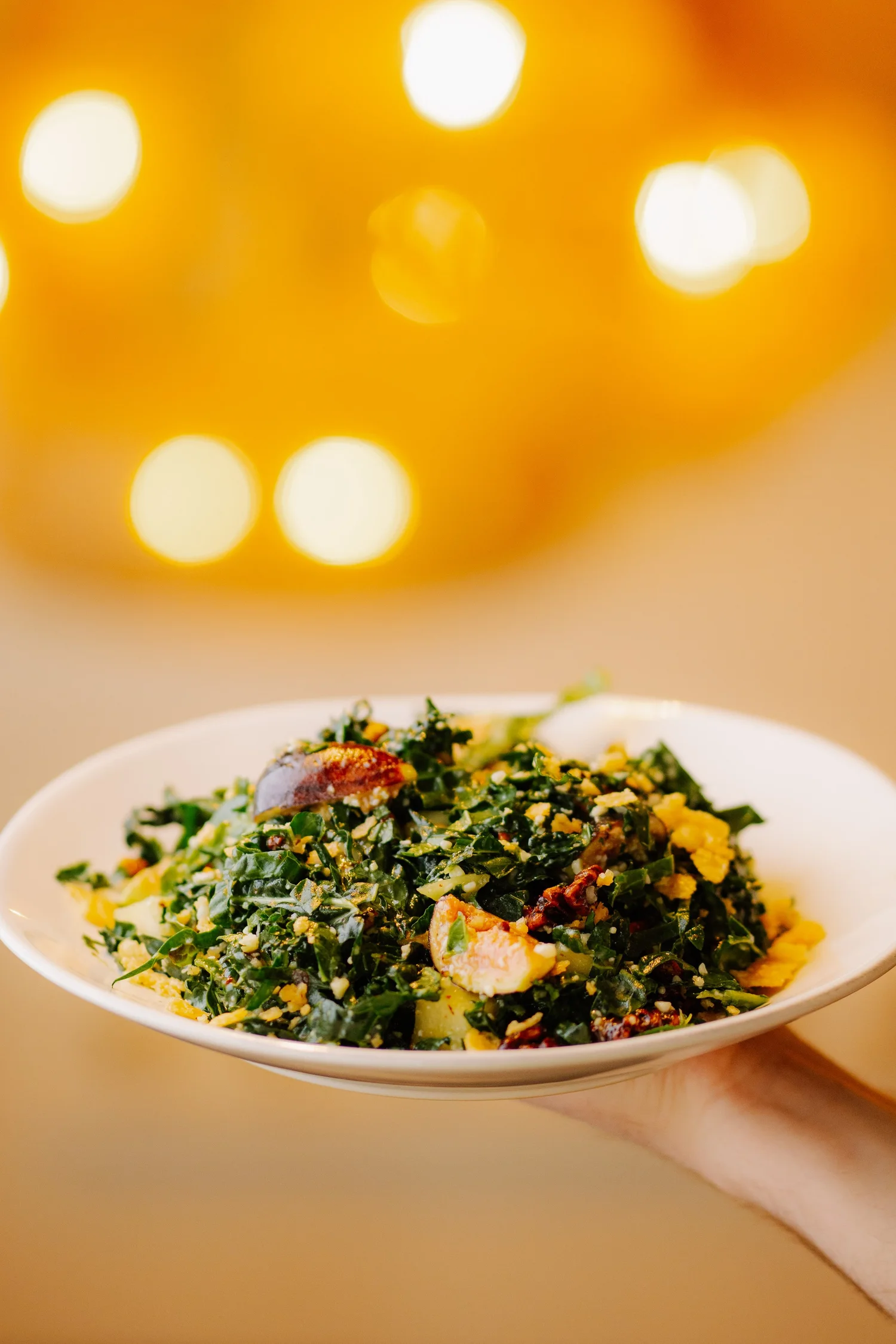 All Day Menu | Small Plates | Mediterranean | Italian | Quality ...