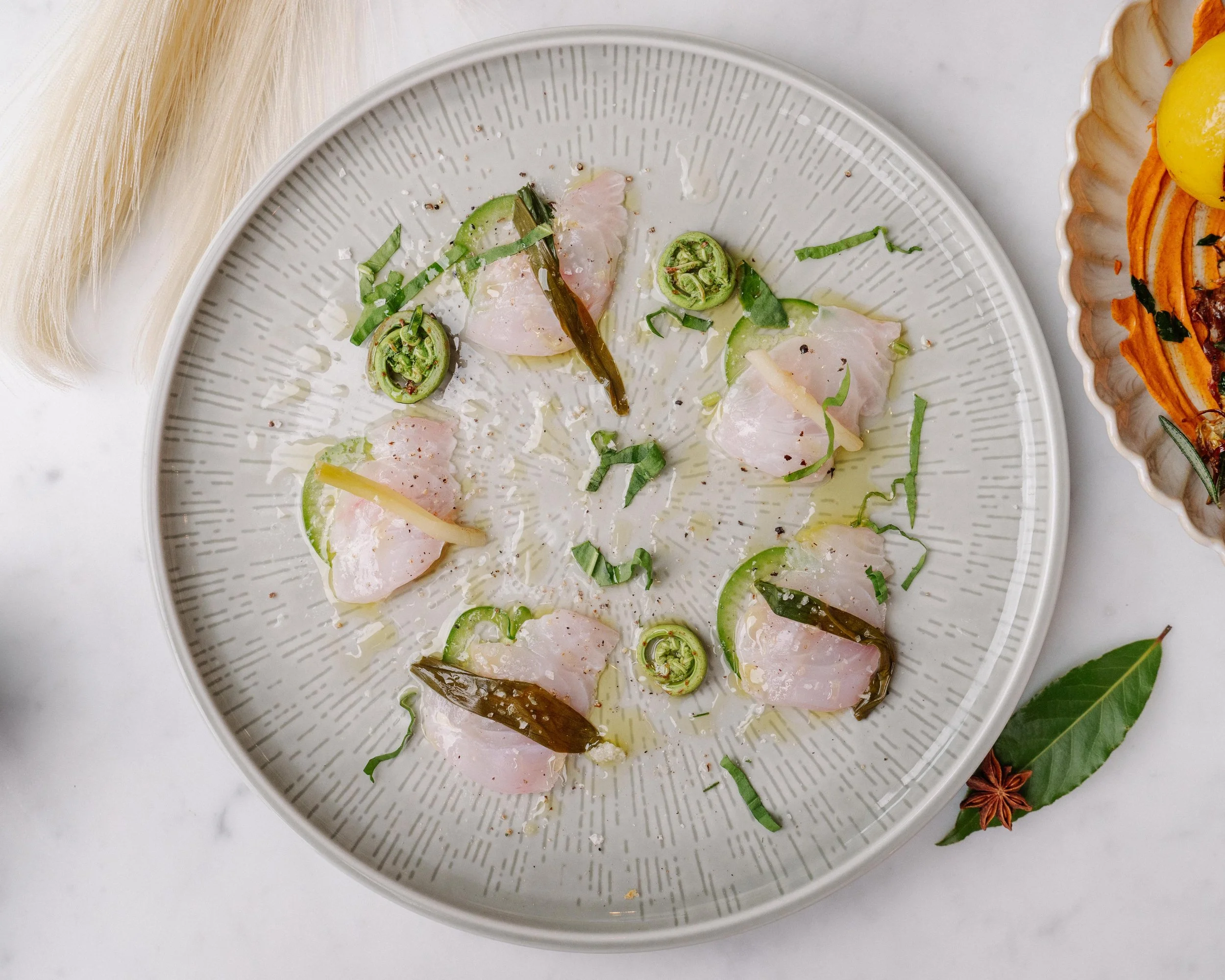 All Day Menu | Small Plates | Mediterranean | Italian | Quality ...
