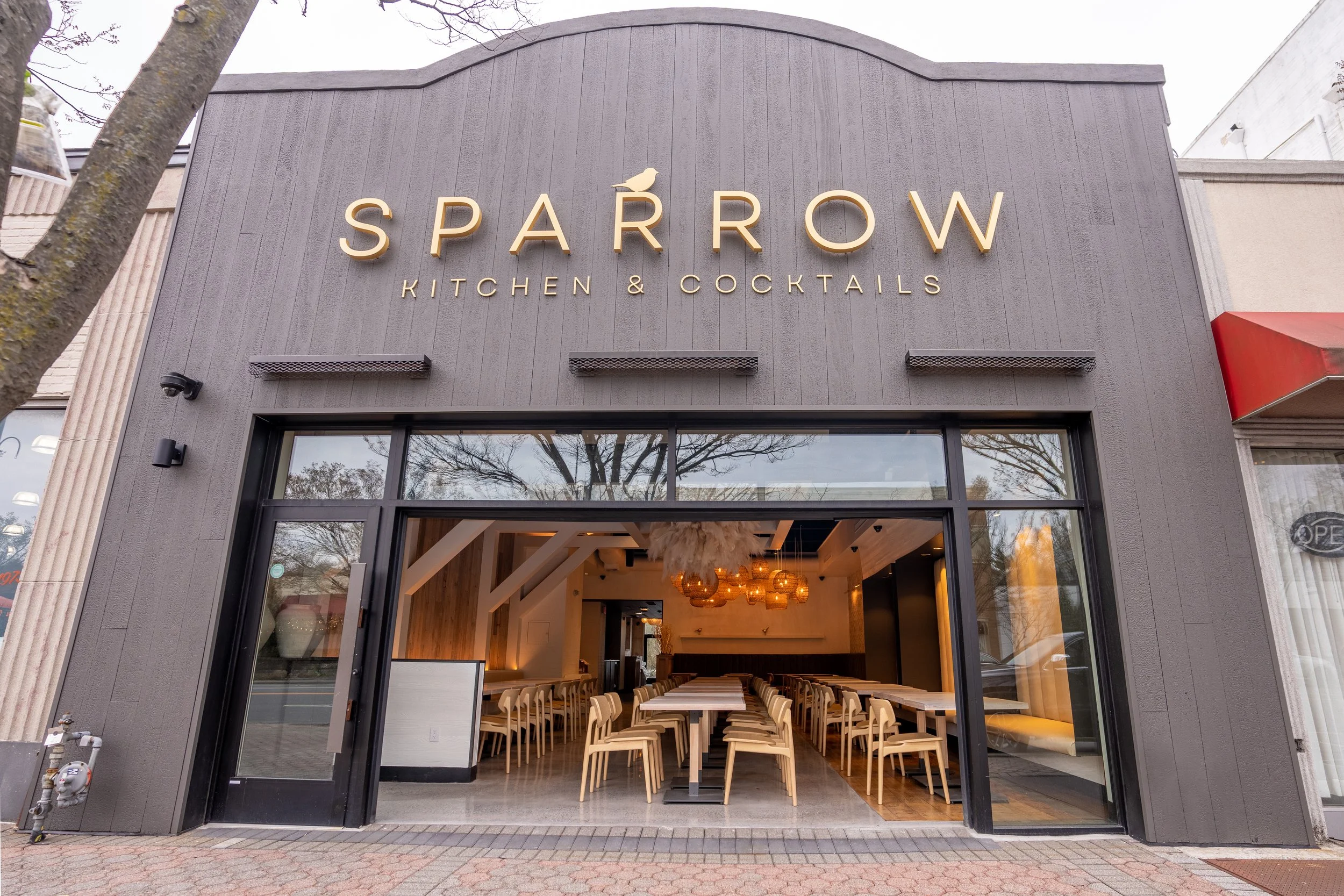 Contact Us | Event Inquiries | Book a Table | Authentic Mediterranean ...