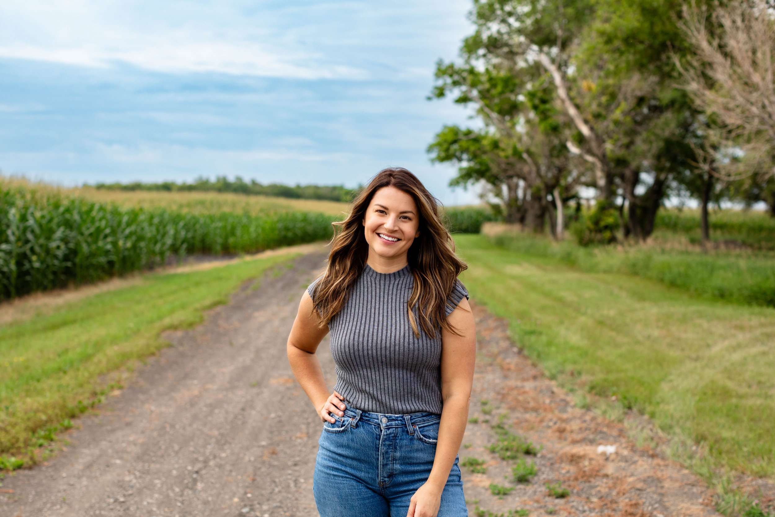 About — Perley Barn & Event Center