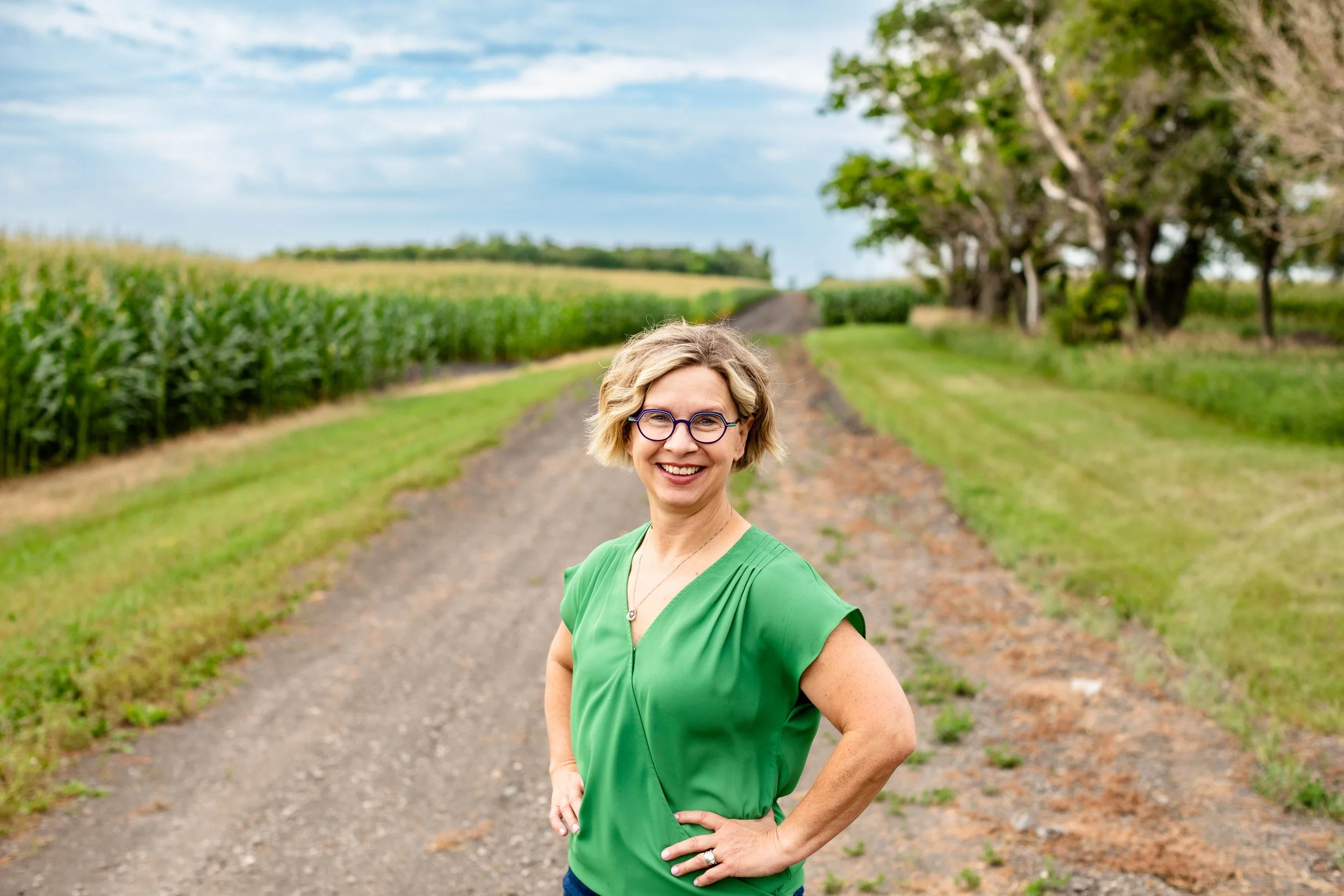 About — Perley Barn & Event Center
