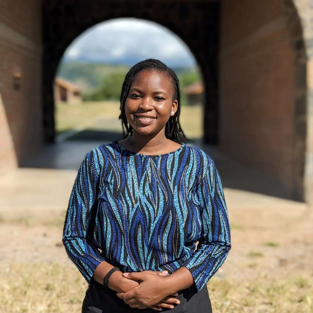 Meet our Team — Wasambo Education Foundation