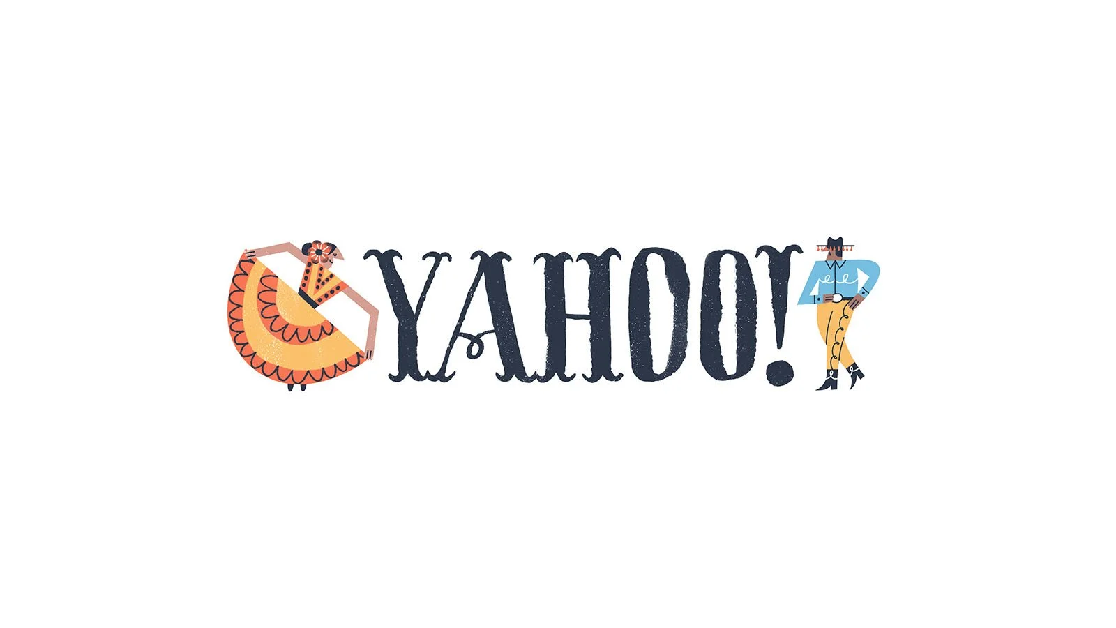 Yahoo! — Mr. Tom Froese