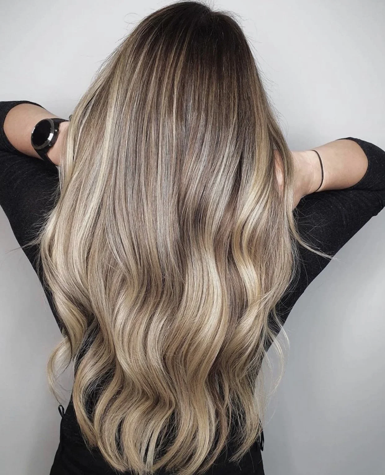 Unik Hair Studio | Expert Haircuts, Color, and Nail Services