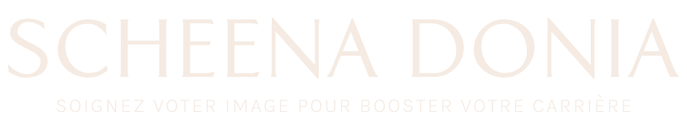 Scheena Donia