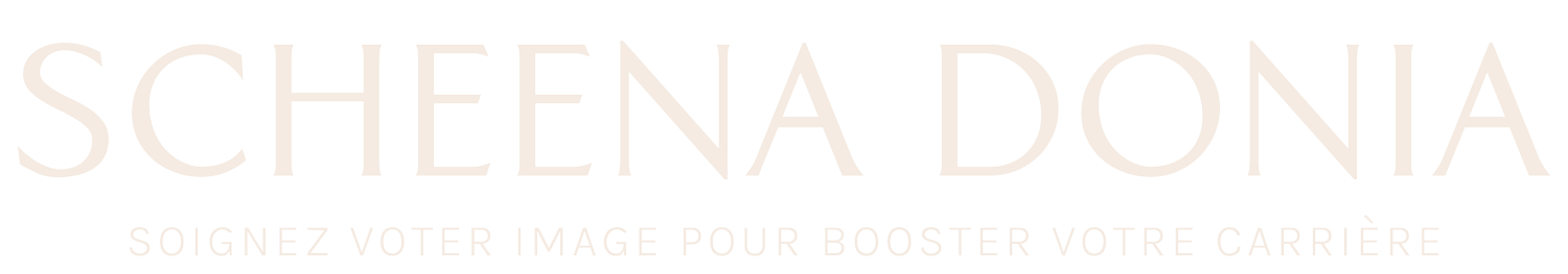Scheena Donia