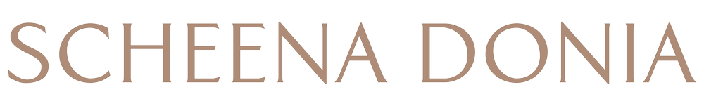 Scheena Donia