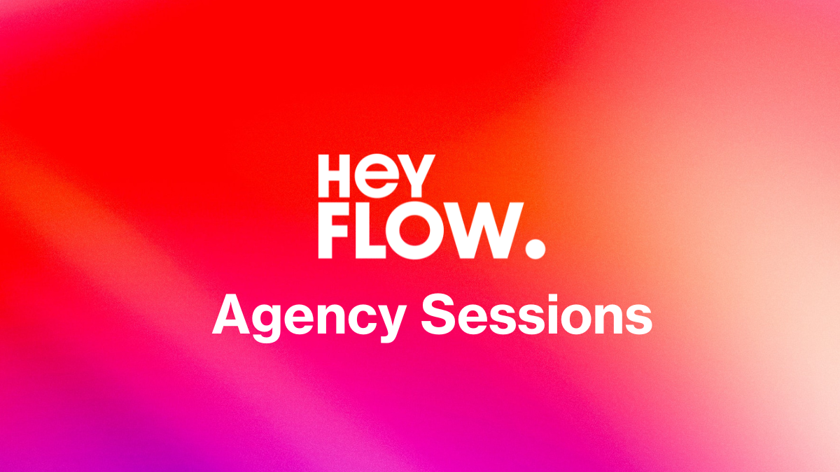 News — HeyFlow
