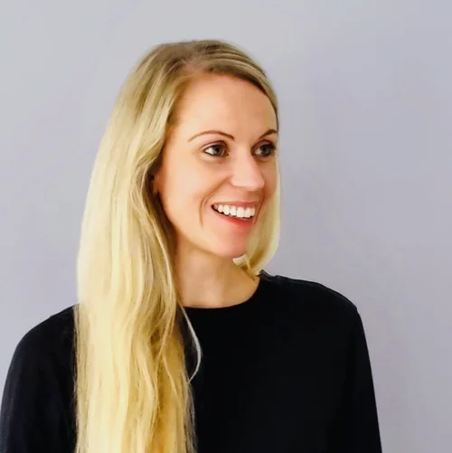 The Team — HeyFlow