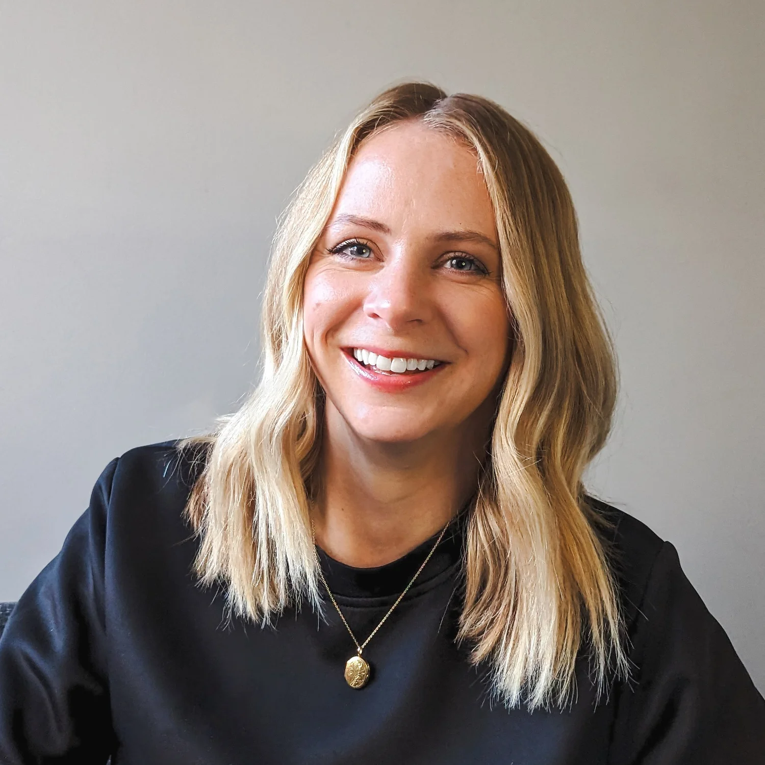 The Team — HeyFlow