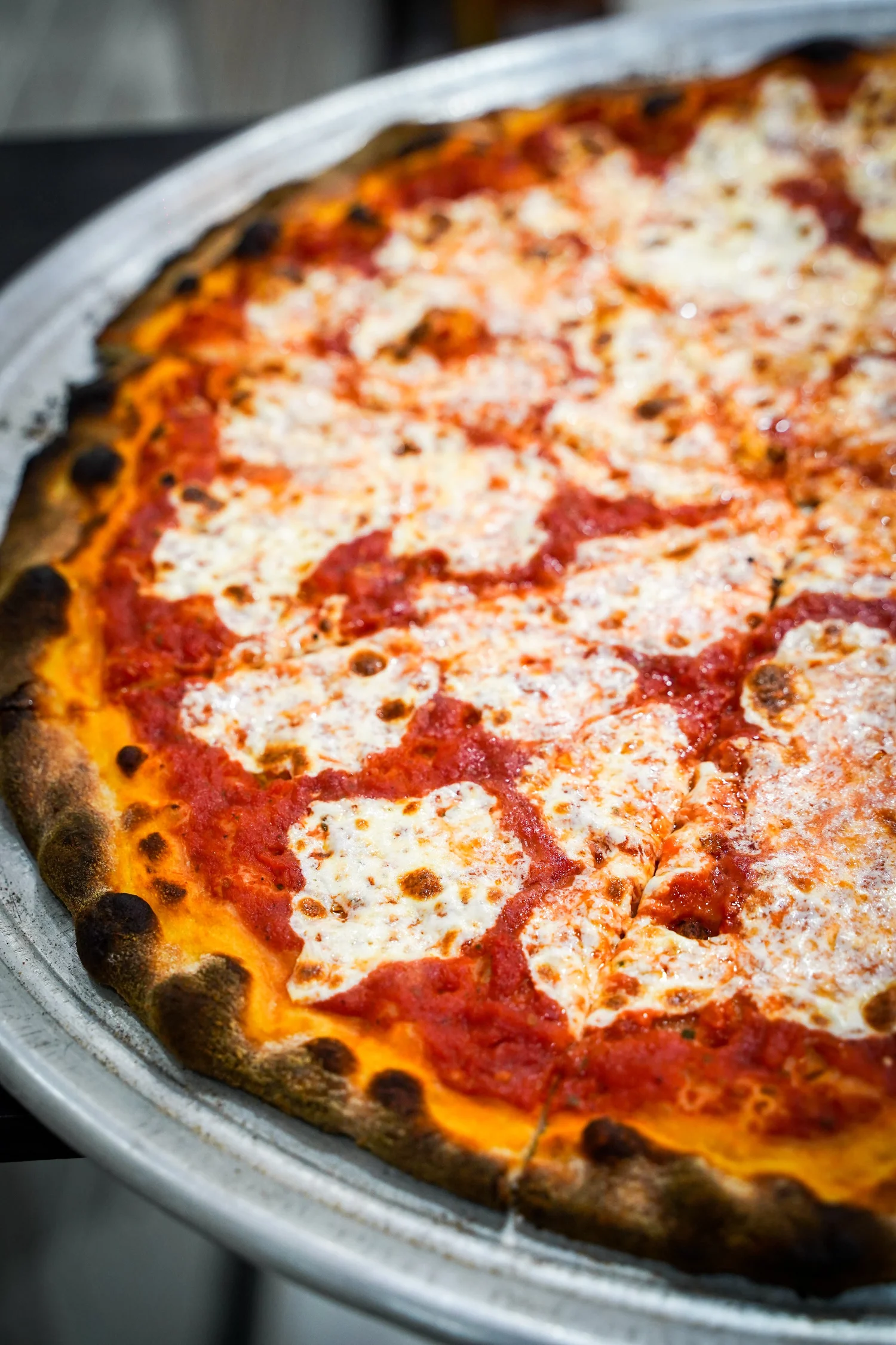 Our Menu — The Pie Guy Pizza