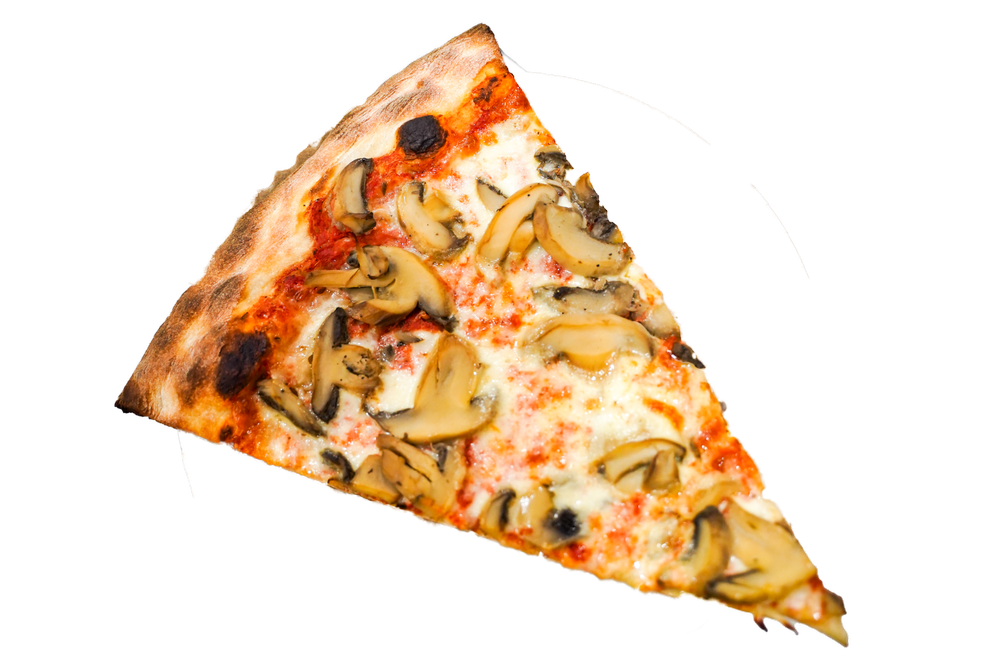 Our Menu — The Pie Guy Pizza