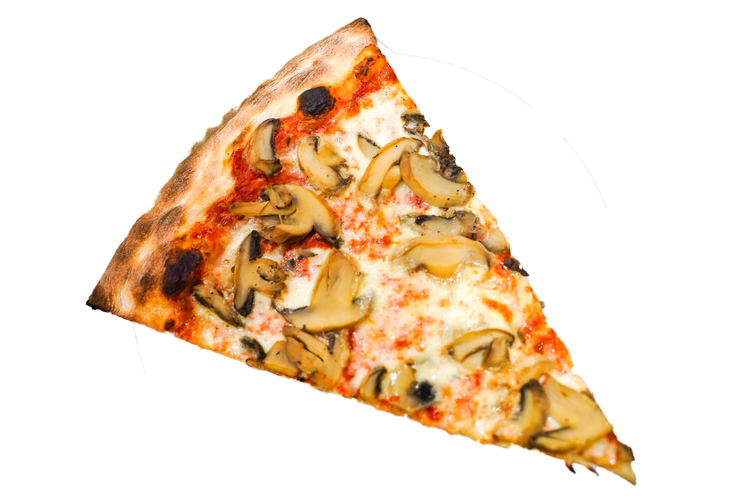 Our Menu — The Pie Guy Pizza