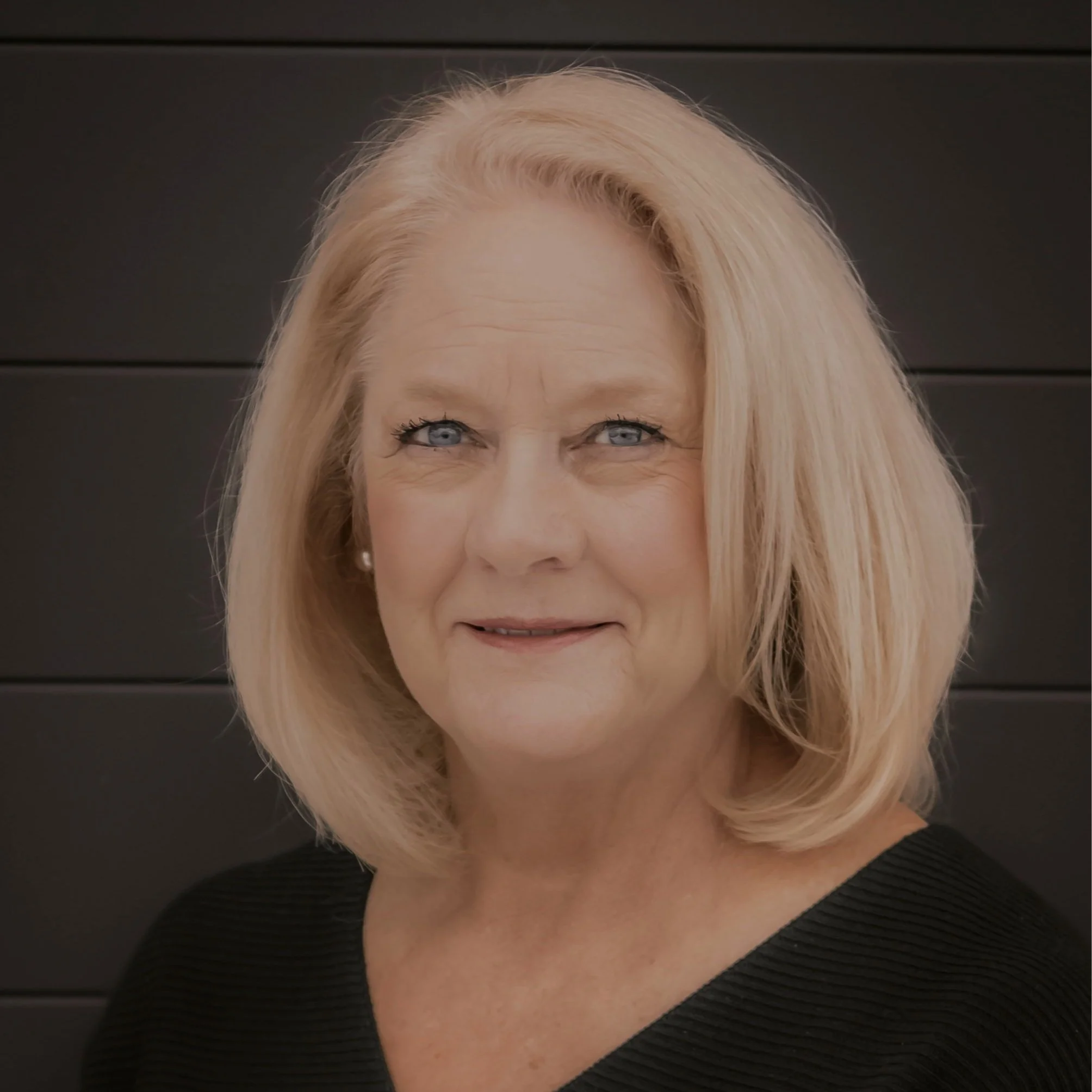 Team 1 — Verona Family Dental