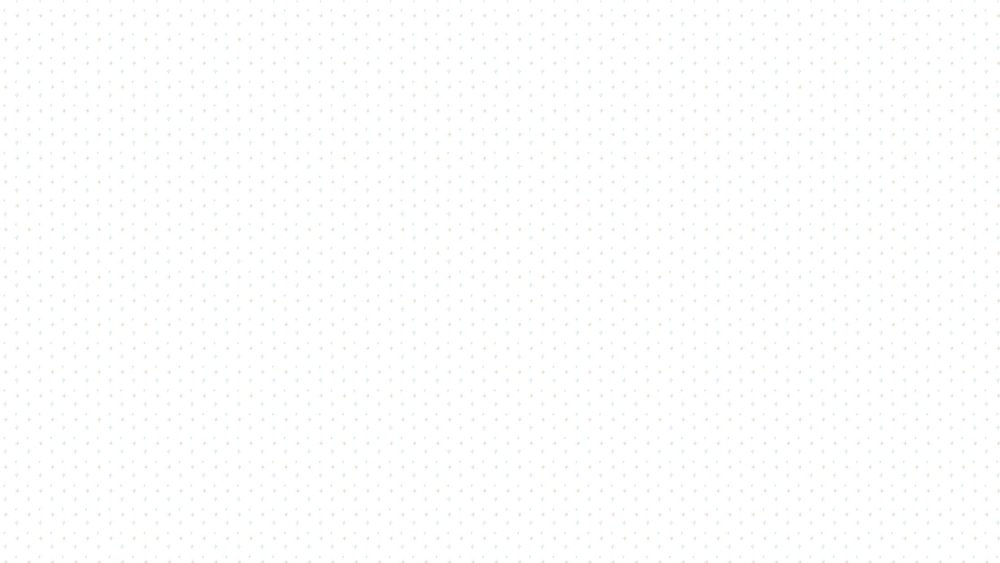 Verona Family Dental