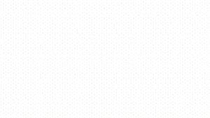 Verona Family Dental