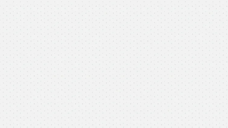 Our Services — Verona Family Dental