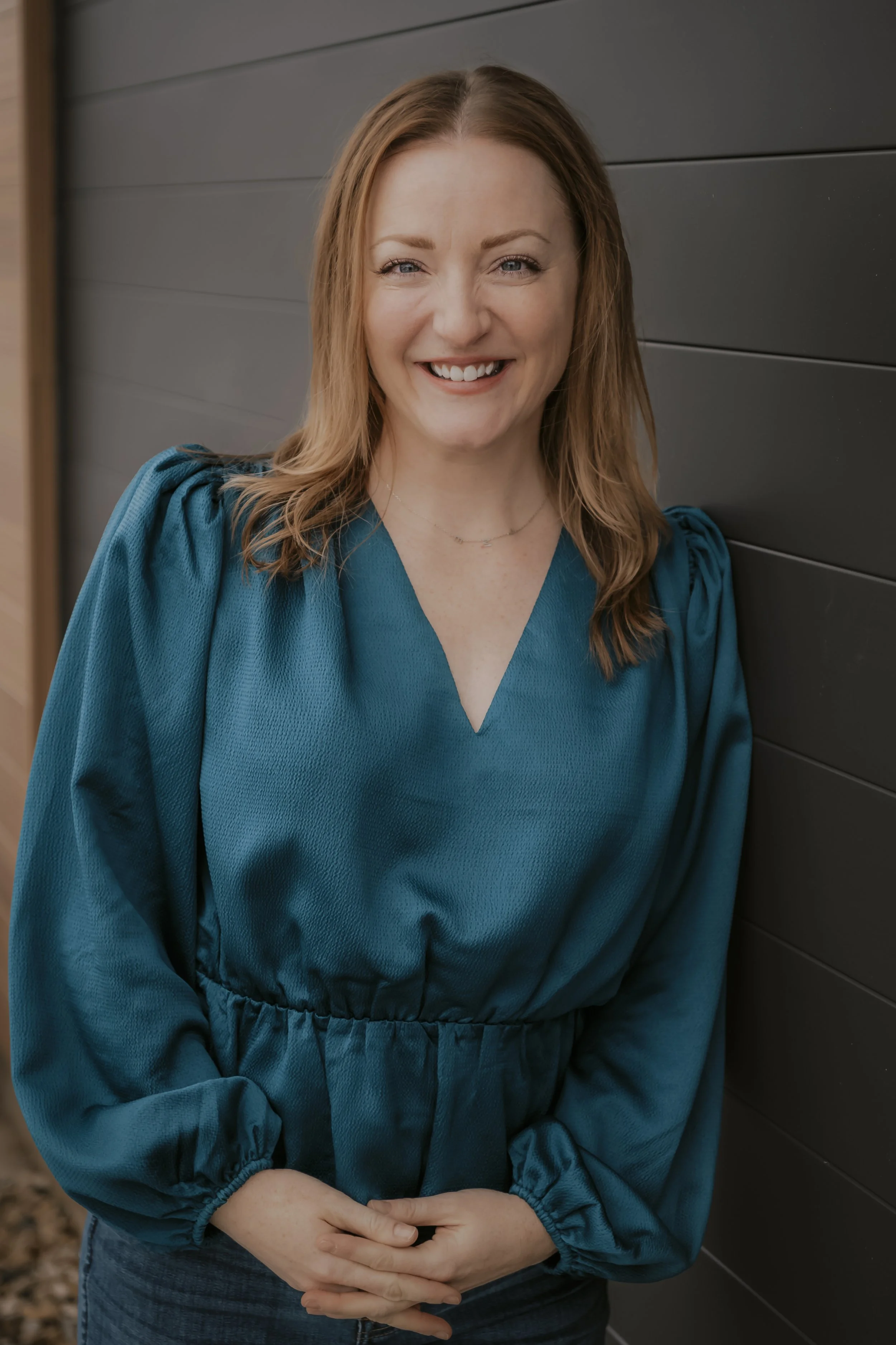 Team 1 — Verona Family Dental