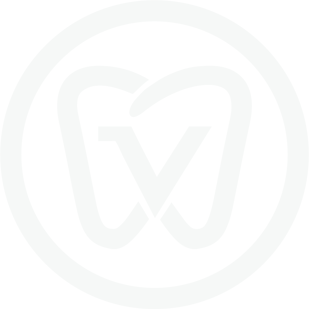 Verona Family Dental