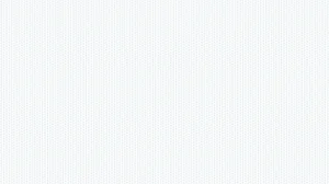 Our Services — Verona Family Dental