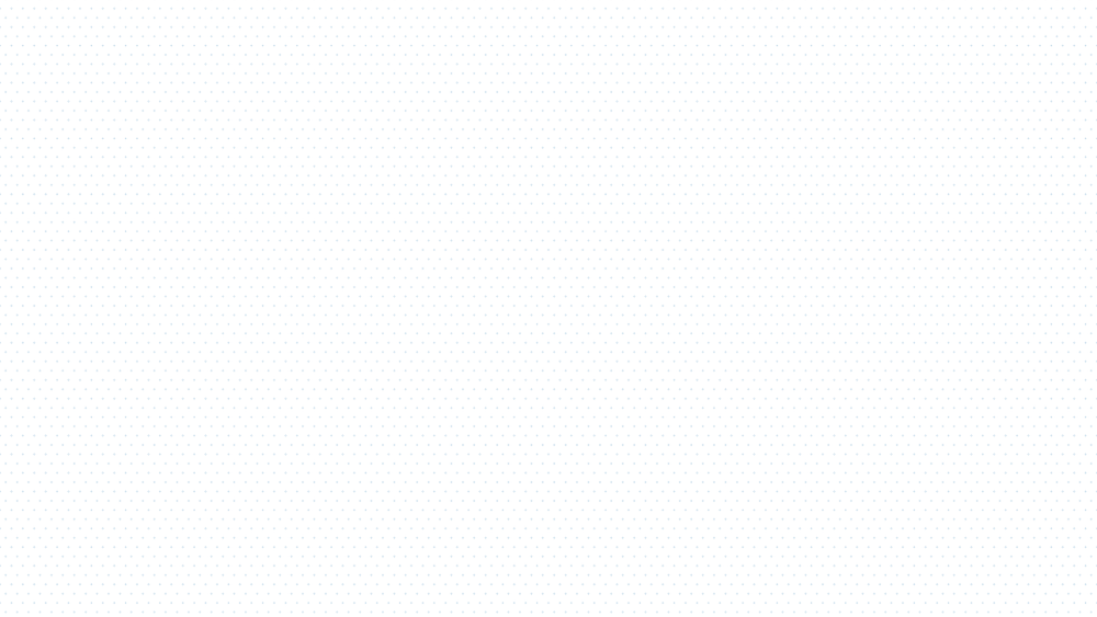 Verona Family Dental