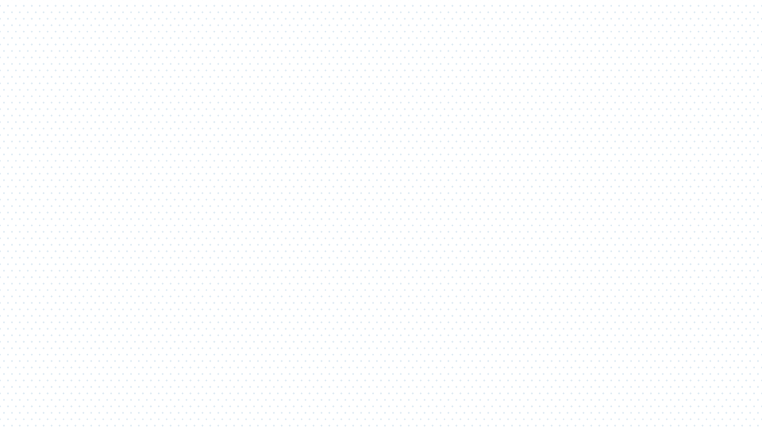 Verona Family Dental