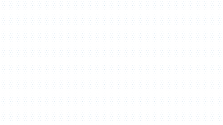 Verona Family Dental