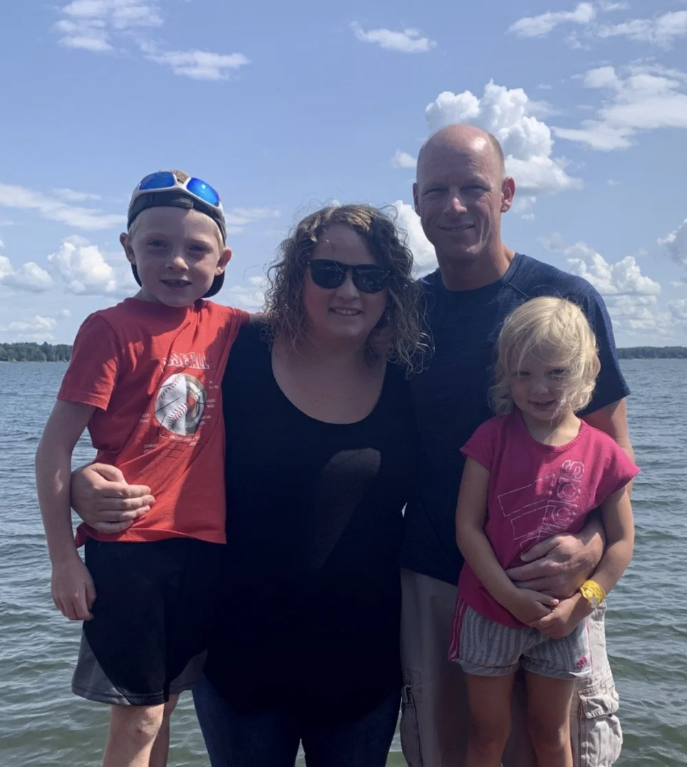 Team 1 — Verona Family Dental