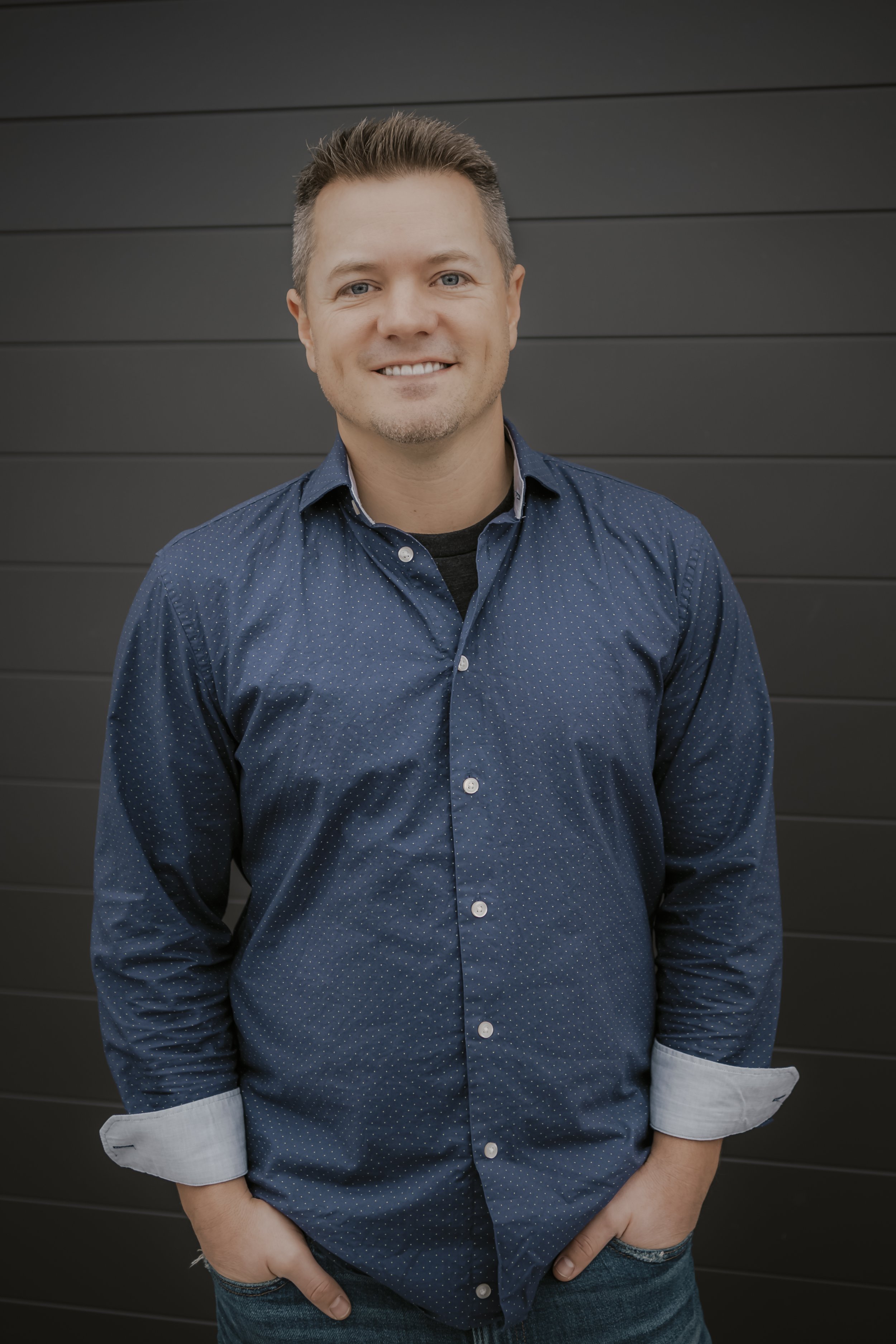 Team 1 — Verona Family Dental