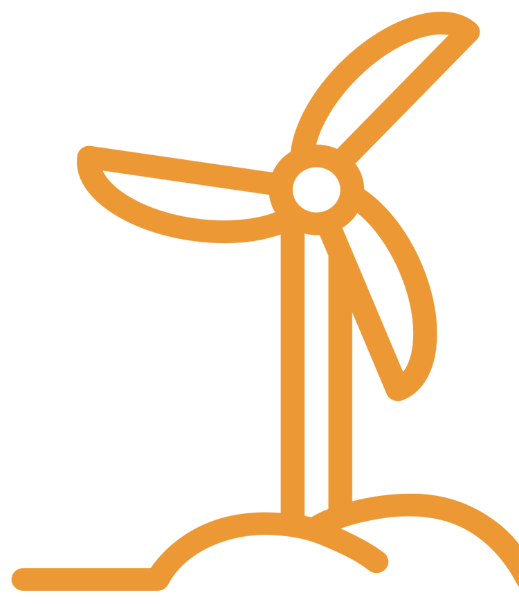 Project: Burchill Wind Energy — Zero30