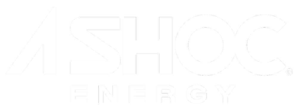 Crush It — Nemo Design