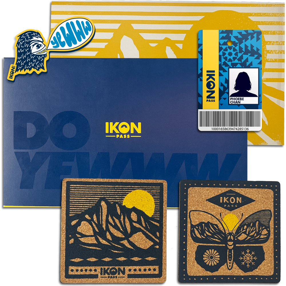 Accelerating the Brand — Nemo Design