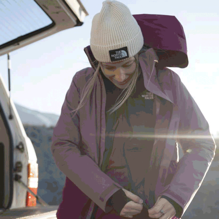 Out There — Nemo Design