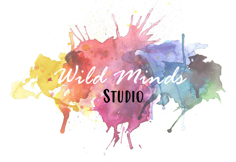 Wild Minds Studio