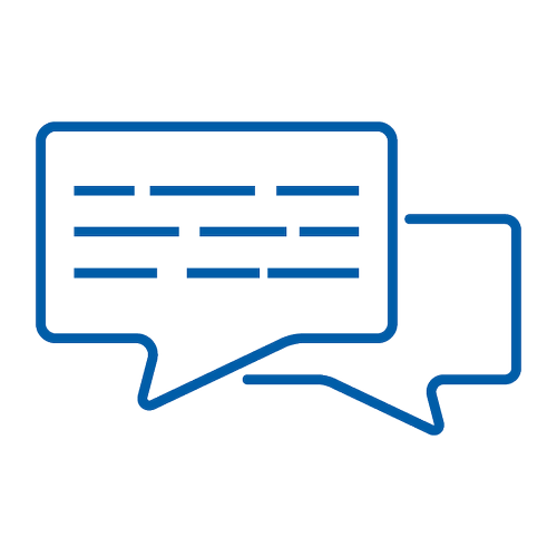 LRA, Land Reutilization Authority