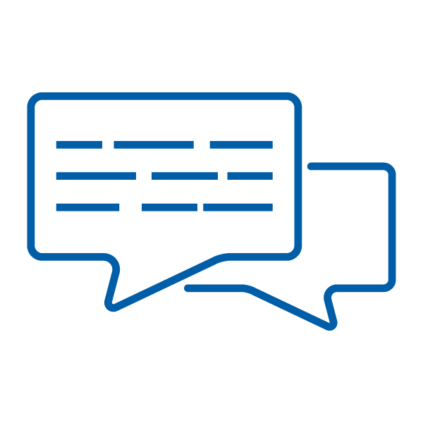 LRA, Land Reutilization Authority